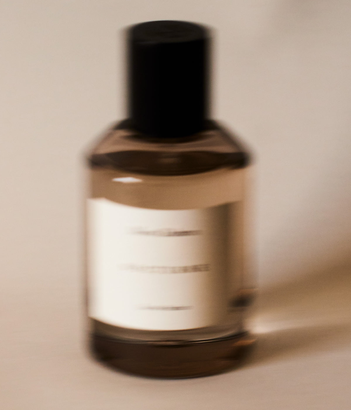 Nocturne Eau de Parfum – Moro Dabron