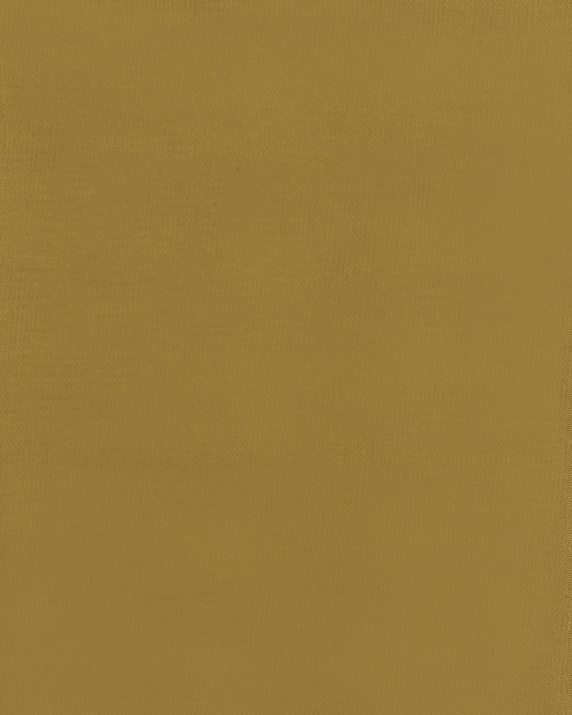 Twill in Oakmoss – Moro Dabron