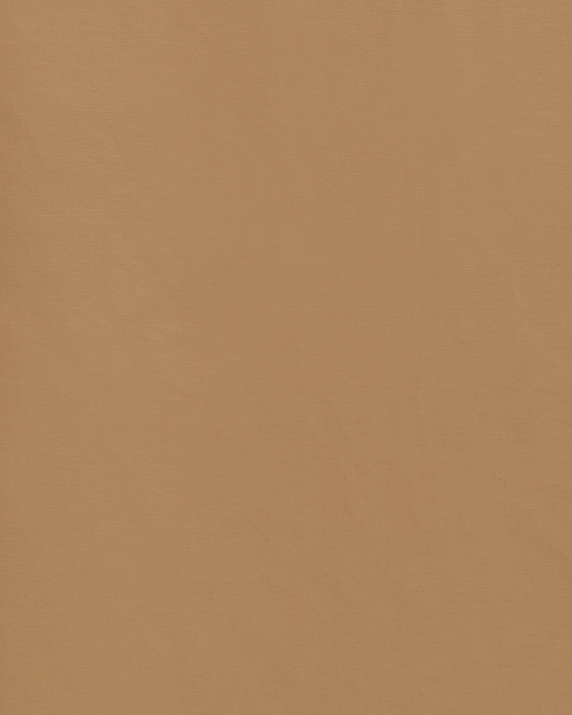 Twill in Sparrow – Moro Dabron