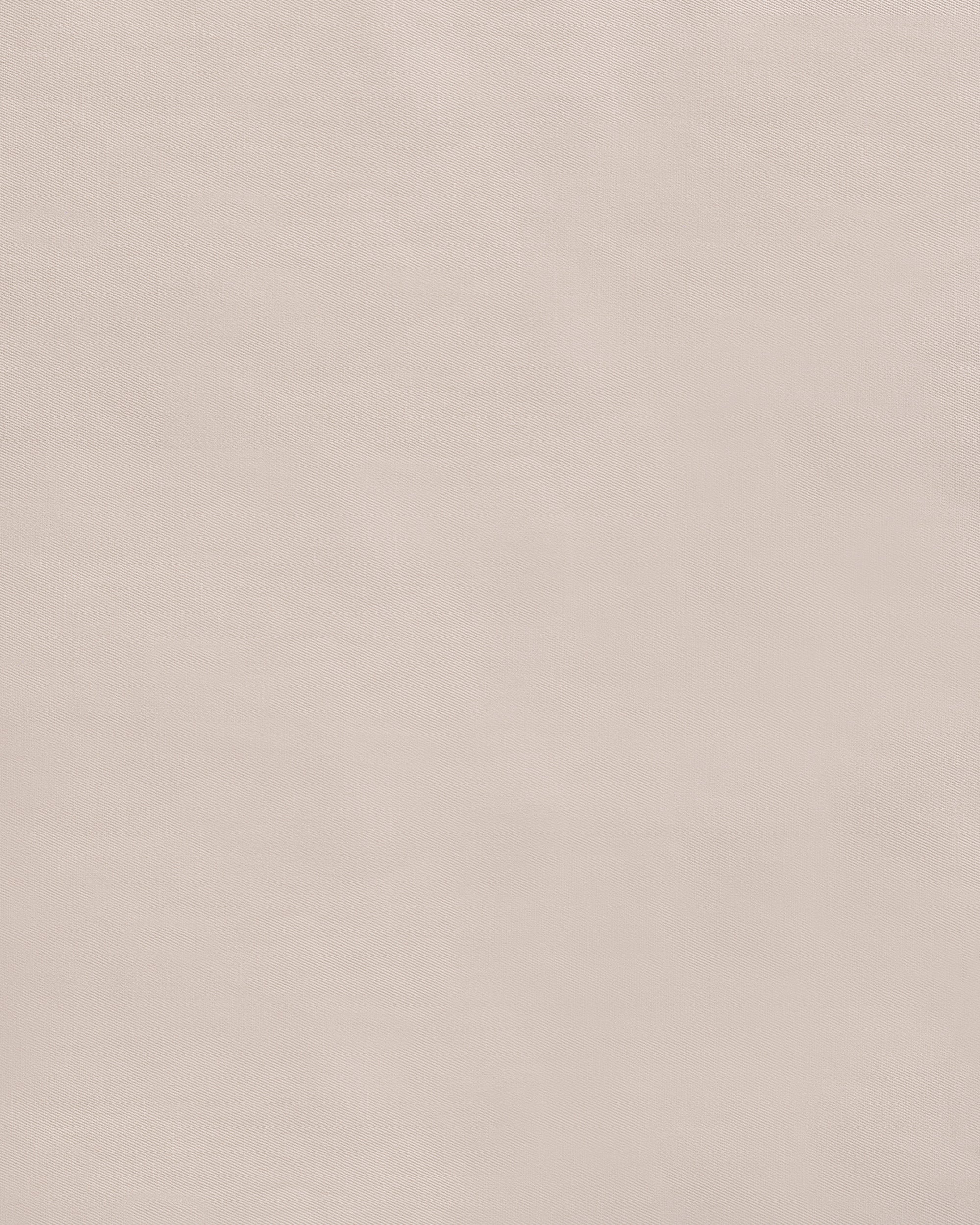 Twill in Stucco – Moro Dabron