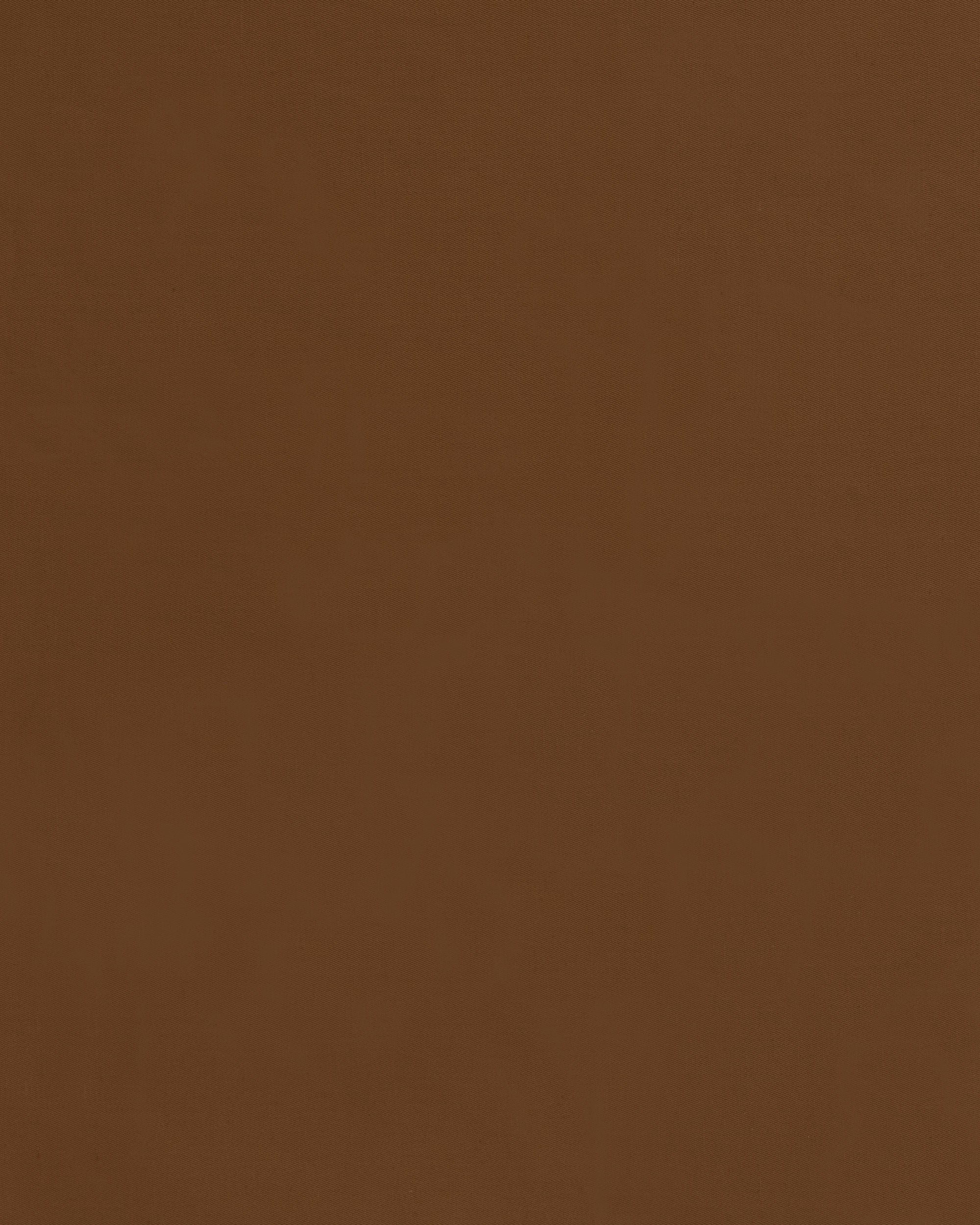 Twill in Walnut – Moro Dabron