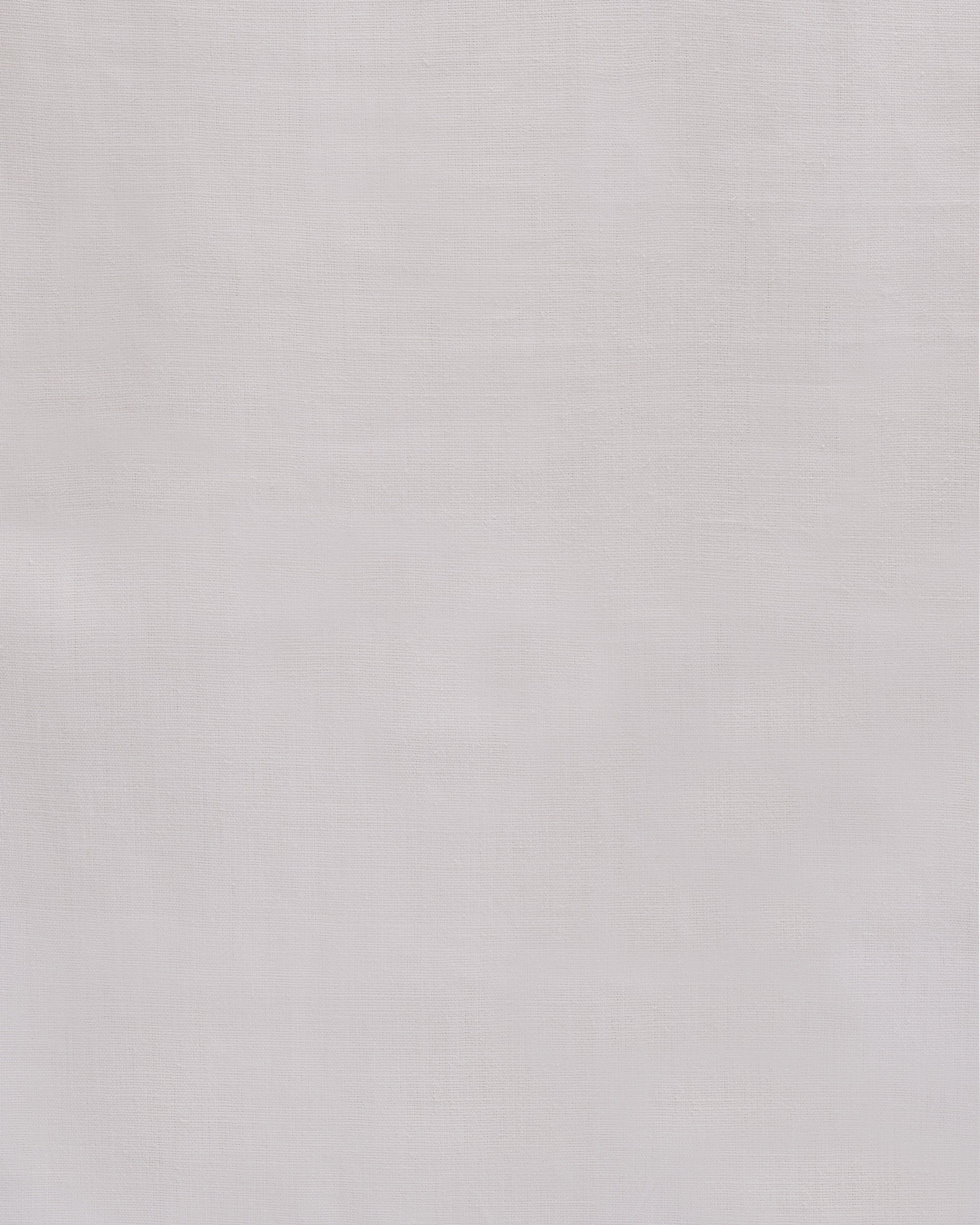 Linen in Tailor's Chalk – Moro Dabron