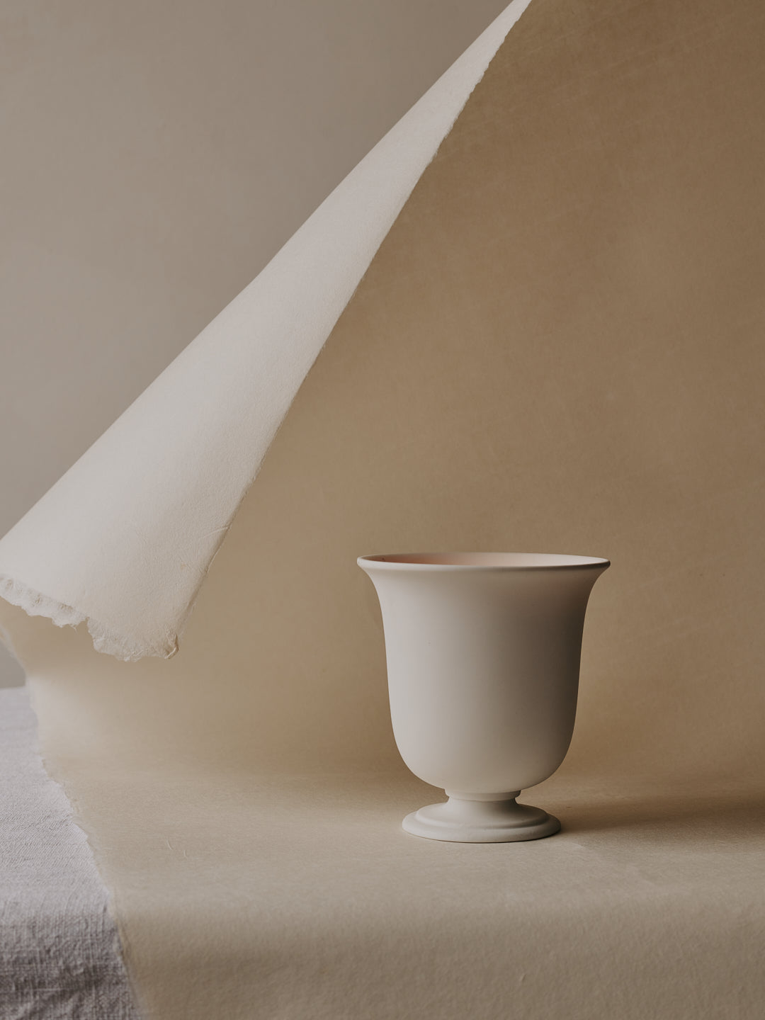 Apothecary – Moro Dabron