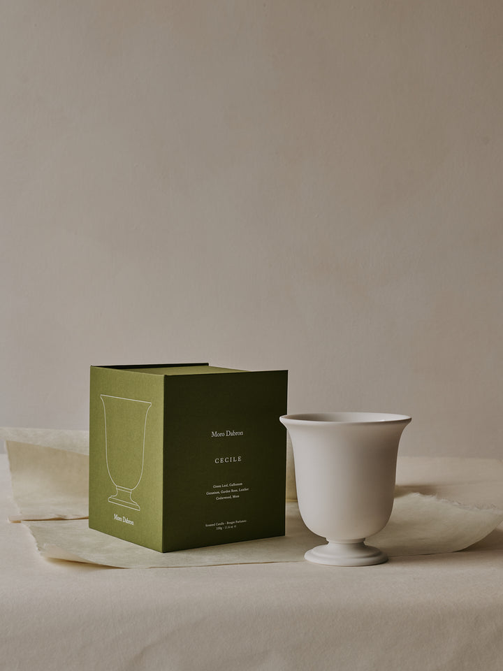 All products – Moro Dabron