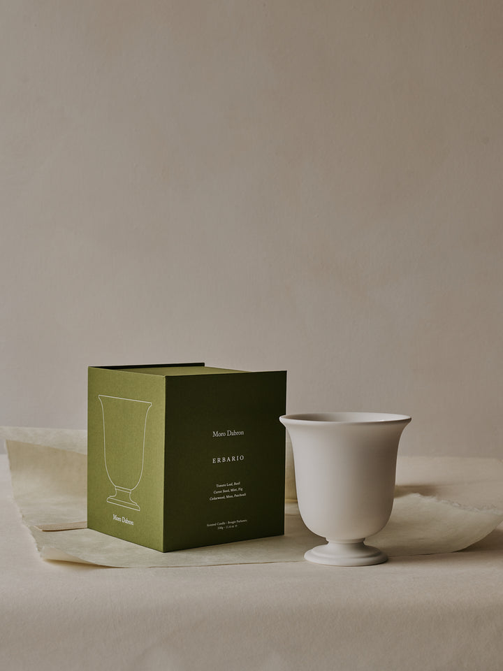 All products – Moro Dabron